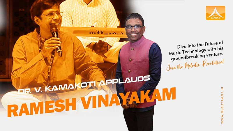 Portfolio – IScribble